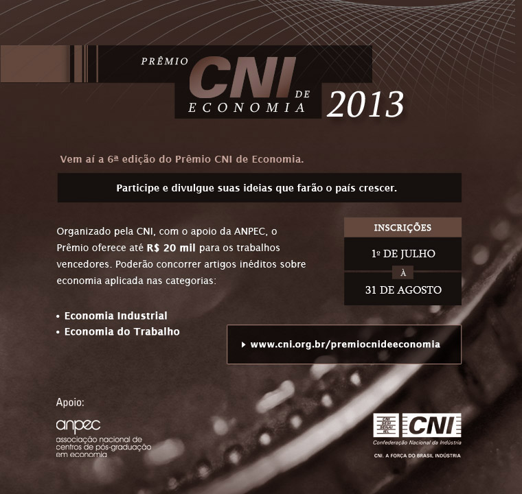 convite | Corecon PR