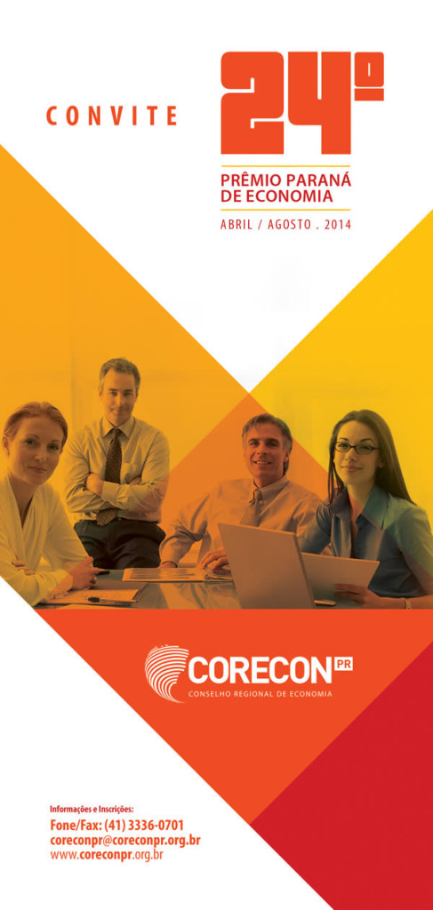 convite2 | Corecon PR