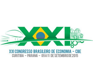 banner-cbe-2 | Corecon PR