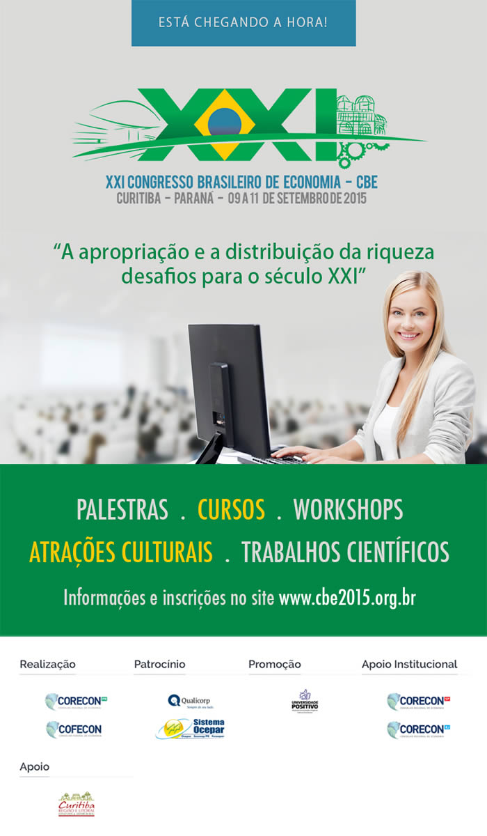 cbe2015_emailmkt | Corecon PR