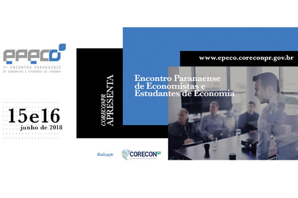 capa_5epeco | Corecon PR