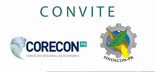 convite2 | Corecon PR