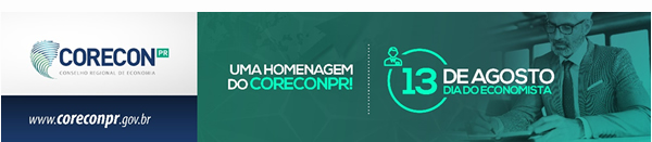 convite3 | Corecon PR