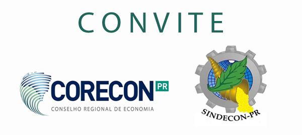 convite4 | Corecon PR