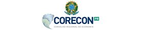 logo-18 | Corecon PR