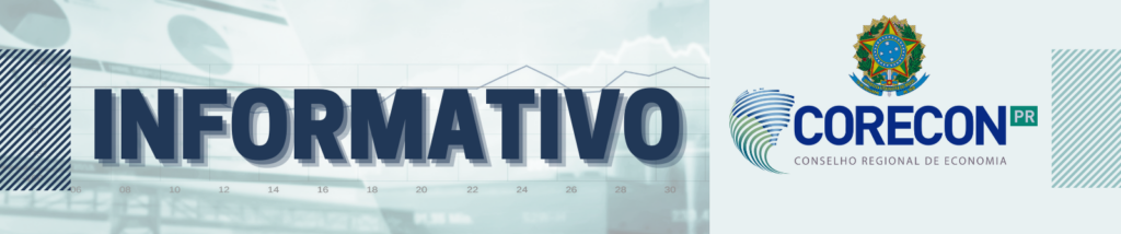 topo2022 | Corecon PR