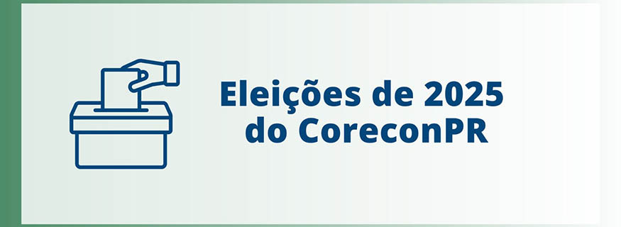 eleicoes-corecon-2025 | Corecon PR